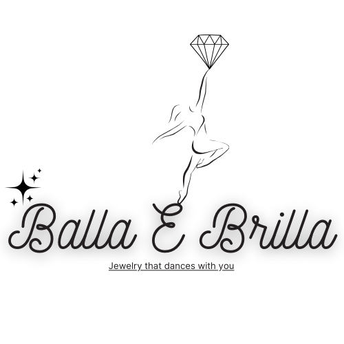 The Hidden Meanings Behind Wearing Rings on Different Fingers – BALLA e BRILLA